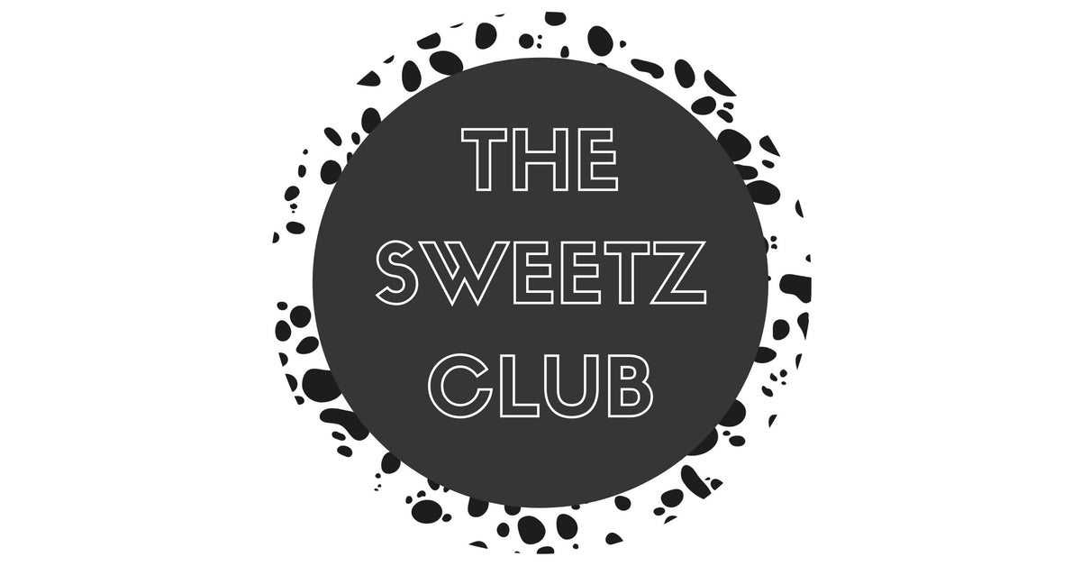 The Sweetz Club