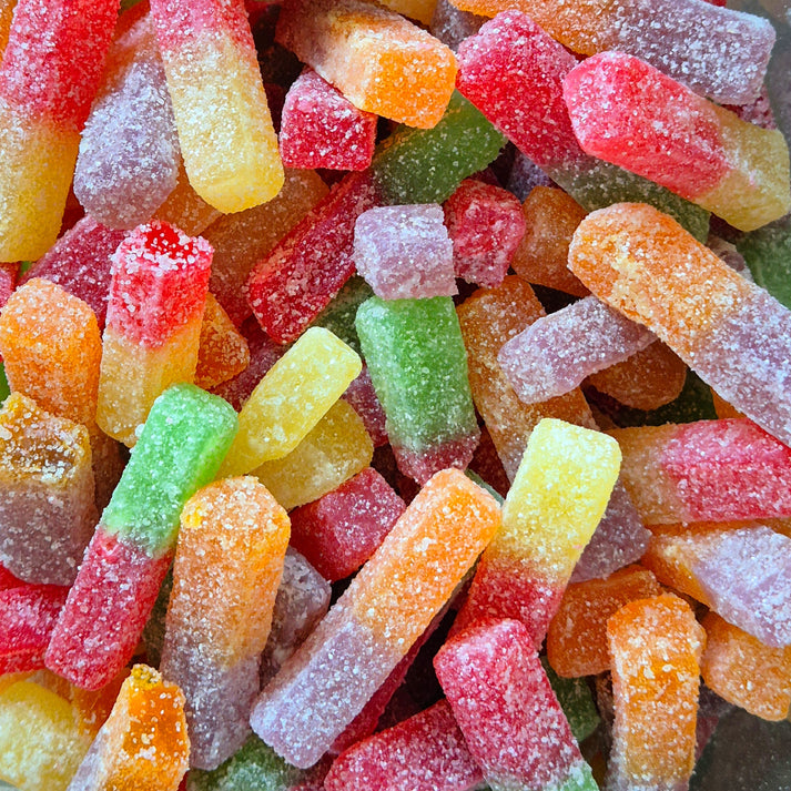 Jumbo Chips – The Sweetz Club